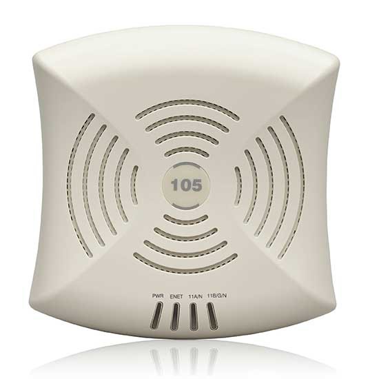 ARUBA INSTANT 105 WIRELESS ACCESS POINT 802.11abgn DUAL-BAND DUAL-RADIO ... ARUBA INSTANT 105 WIRELESS ACCESS POINT 802.11abgn DUAL-BAND DUAL-RADIO ...